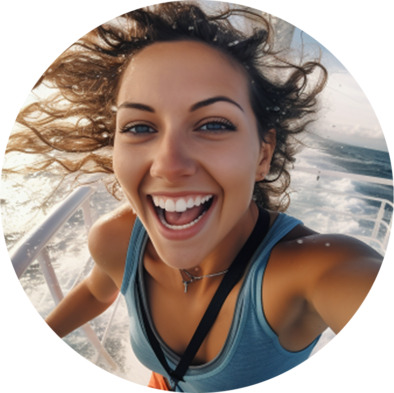 Иконка канала Красивые песни и мелодии