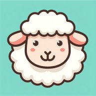 Иконка канала Домашнее фермерство и бизнес идеи