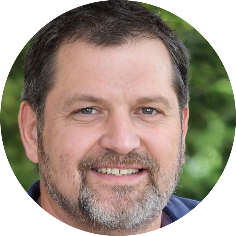 Иконка канала Замена тормозных колодок и дисков