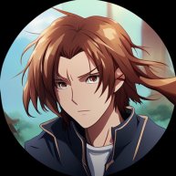 Иконка канала Summer Car: гайды и моды