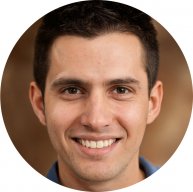 Иконка канала Замена и ремонт тросиков капота