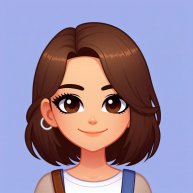 Иконка канала Леди Баг и Супер Кот — клипы и песни