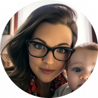 Иконка канала Налоги и вычеты: все подробности