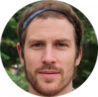 Иконка канала Замена и регулировка сцепления