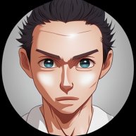 Иконка канала EURO Truck Simulator 2 Установка и игры