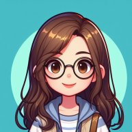 Иконка канала Утки Лалафанфан: уход и увлечения