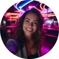 Иконка канала Phonk Remixes и Лезгинка Hits