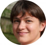 Иконка канала Задания и варианты математики