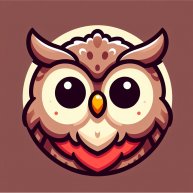 Иконка канала Учим цвета и фрукты с мультиками