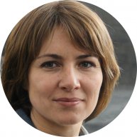 Иконка канала ЕГЭ Биология: Разбор заданий и теории