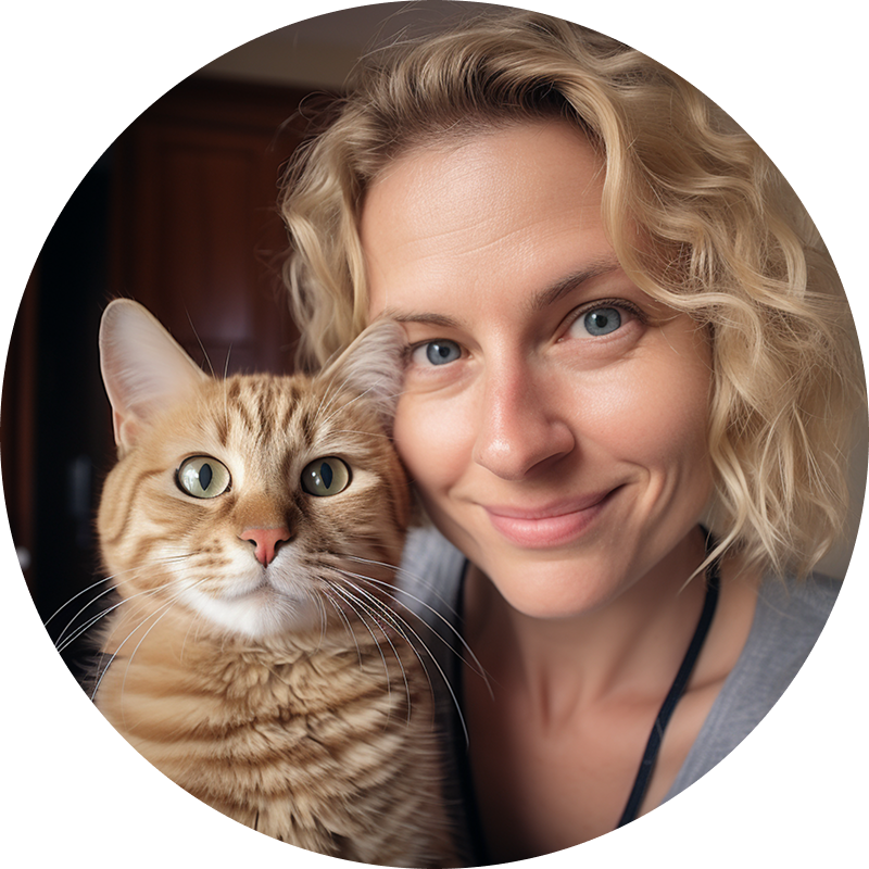 Иконка канала Изменение цвета и фона в Ibis Paint