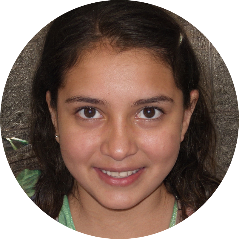 Иконка канала Новогодние утренники для детей