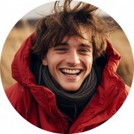 Иконка канала Ремонт и обзор стиральных машин LG