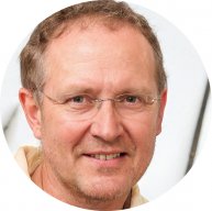 Иконка канала Замены и настройки зажигания ВАЗ, ИЖ, Урал