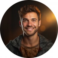 Иконка канала Крутая музыка из фильмов и мультфильмов