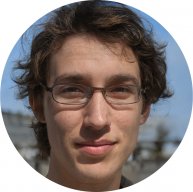 Иконка канала Установка и настройка драйверов NVIDIA и AMD