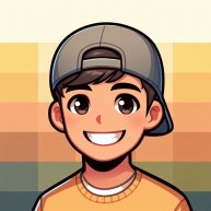 Иконка канала Beyblade Burst Infinity Обзоры и Видео