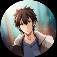 Иконка канала Майнкрафт Гайды и Моды