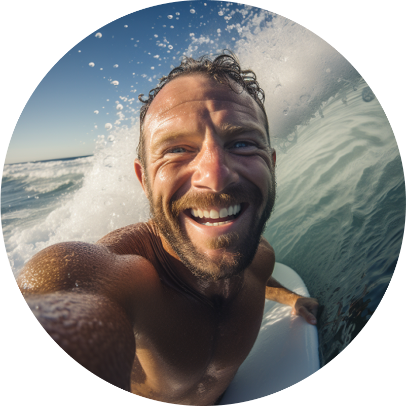 Иконка канала Экстремальные Челленджи 24 Часа