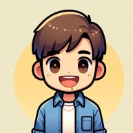 Иконка канала Minecraft Guides: Industrial Craft & Mekanism