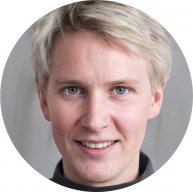 Иконка канала Уроки AutoCAD и Nanocad