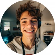 Иконка канала Замена и ремонт стартера: ВАЗ, Toyota, Renault