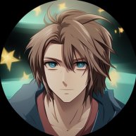 Иконка канала Geometry Dash коды и секреты