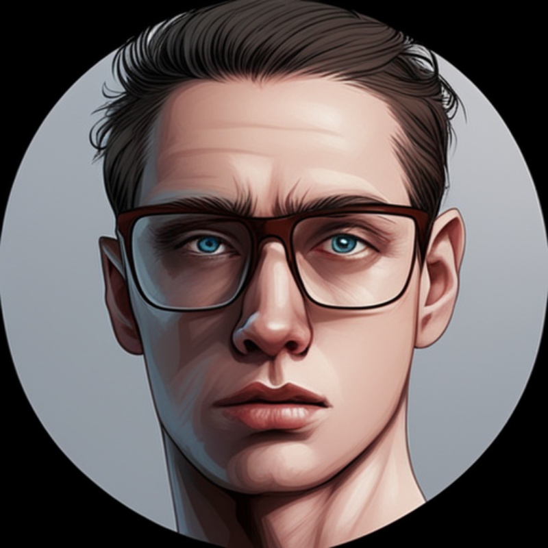 Иконка канала Регулировка клапанов ВАЗ и Renault