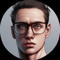 Иконка канала Регулировка клапанов ВАЗ и Renault