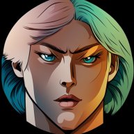 Иконка канала Five Nights Freddy's: прохождения и секреты