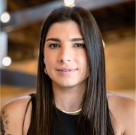 Иконка канала Поздравления учителям и школе