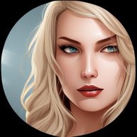 Иконка канала Geometry Dash: уровни и прохождения