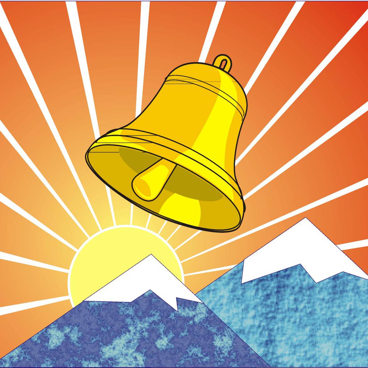 Иконка канала Видеостудия Звенигород