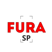 Иконка канала Fura_sp
