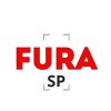 Иконка канала Fura_sp