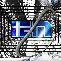 Иконка канала Istituto Europeo di Musica