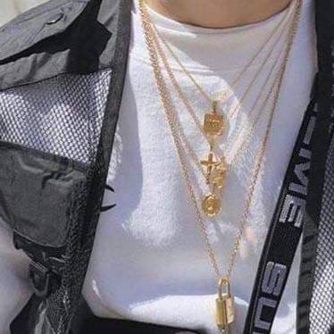 Иконка канала Дедушка с веслом