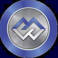 Иконка канала MinePlex Banking Компания