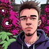 Иконка канала KirillKA