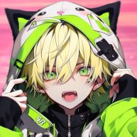 Иконка канала Slava_Kendo - Sk