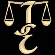 Иконка канала Oleg Sandler