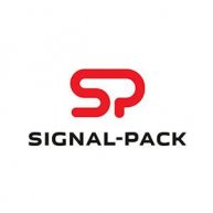 Иконка канала SIGNAL-PACK