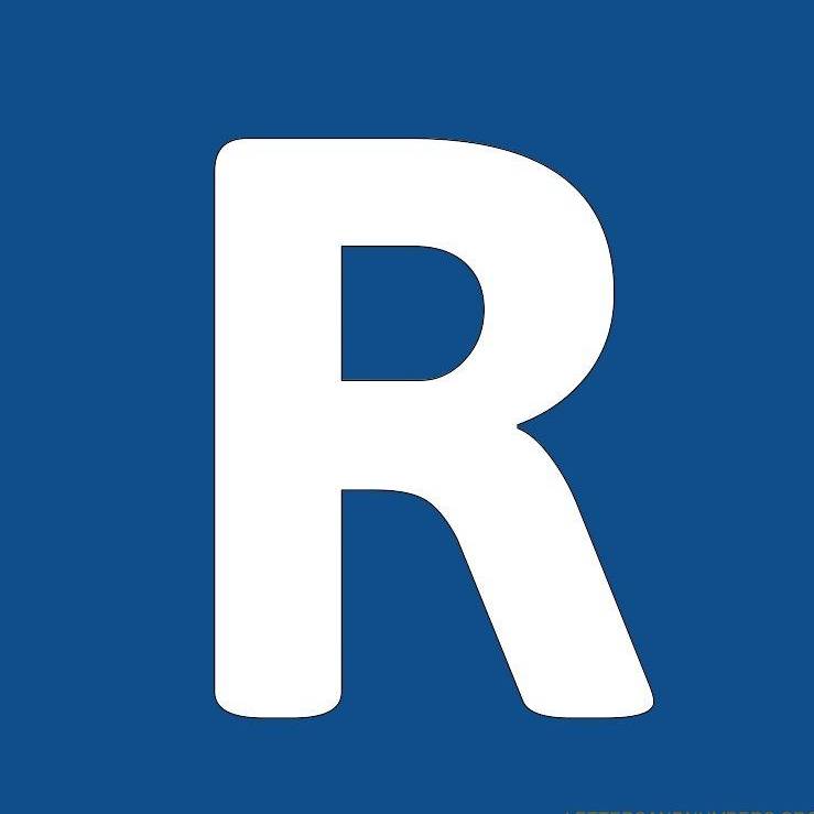 Иконка канала Runlet