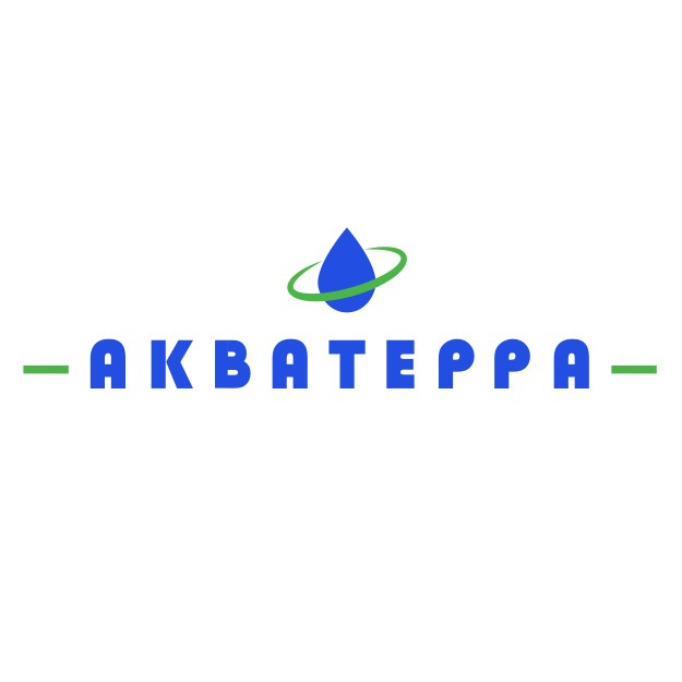 Иконка канала АКВАТЕРРА - Всё для орошения полей