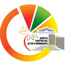 Иконка канала Дворец творчества детей и молодежи Ангарск