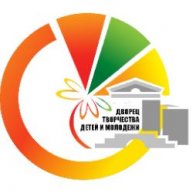 Иконка канала Дворец творчества детей и молодежи Ангарск