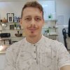 Иконка канала Александр Русинов НатуроПрактик