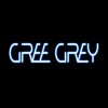 Иконка канала Gree Grey