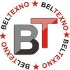Иконка канала beltexno