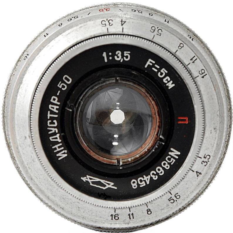 Иконка канала divnogorsk